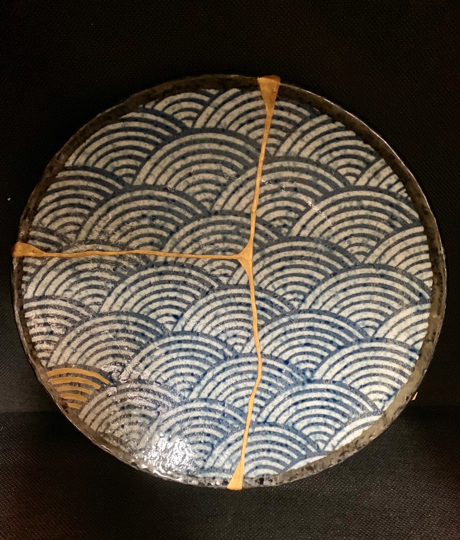 Kintsugi Shop – Kintsugi