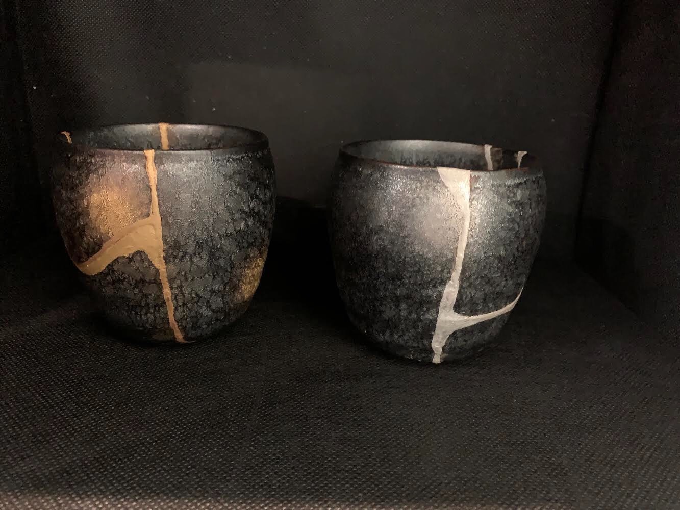 Kintsugi Shop – Kintsugi