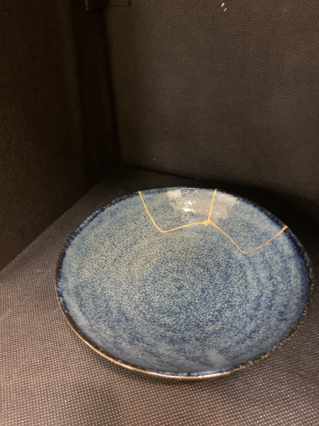 Kintsugi Shop – Kintsugi