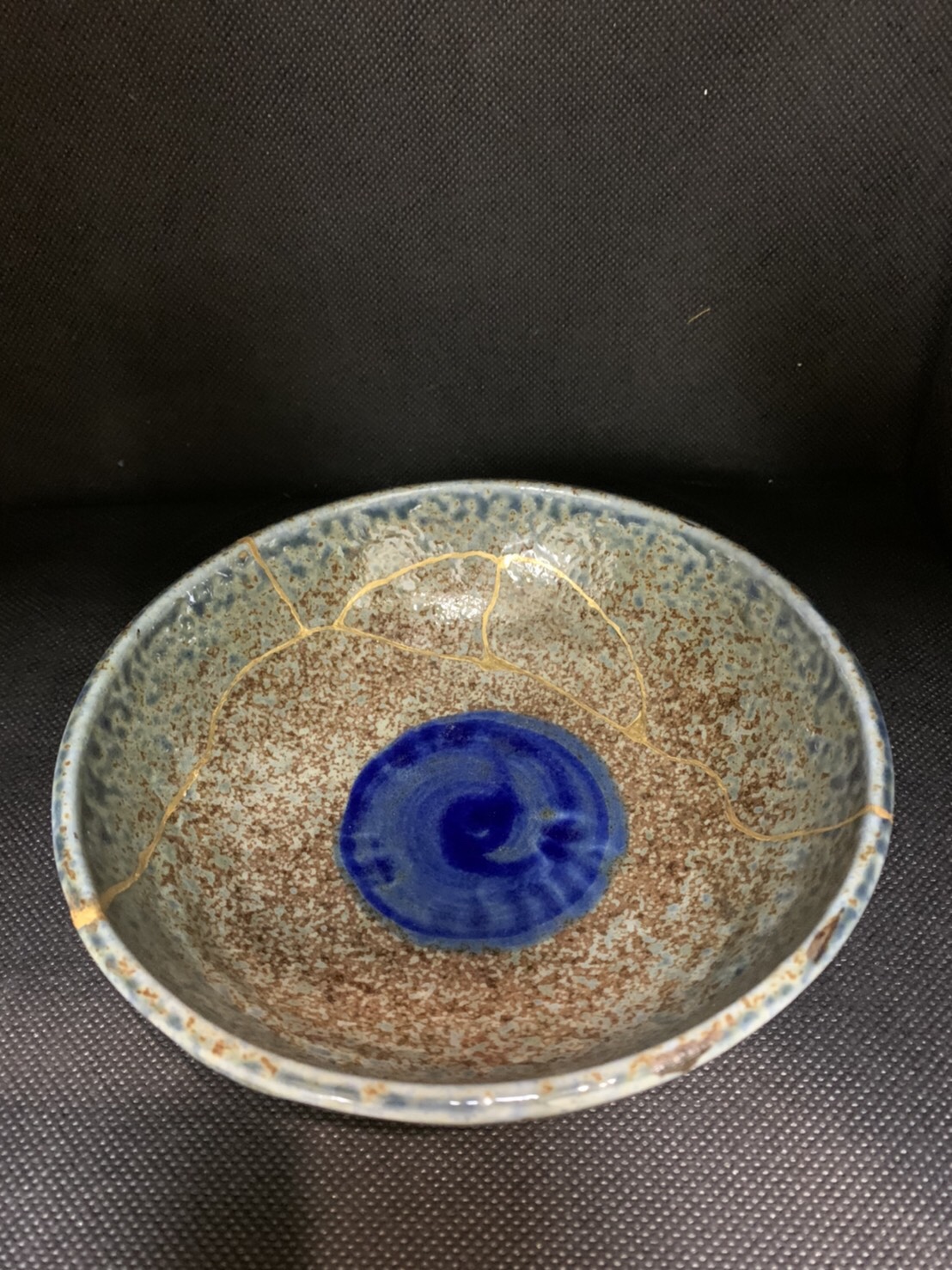 Kintsugi Shop – Kintsugi