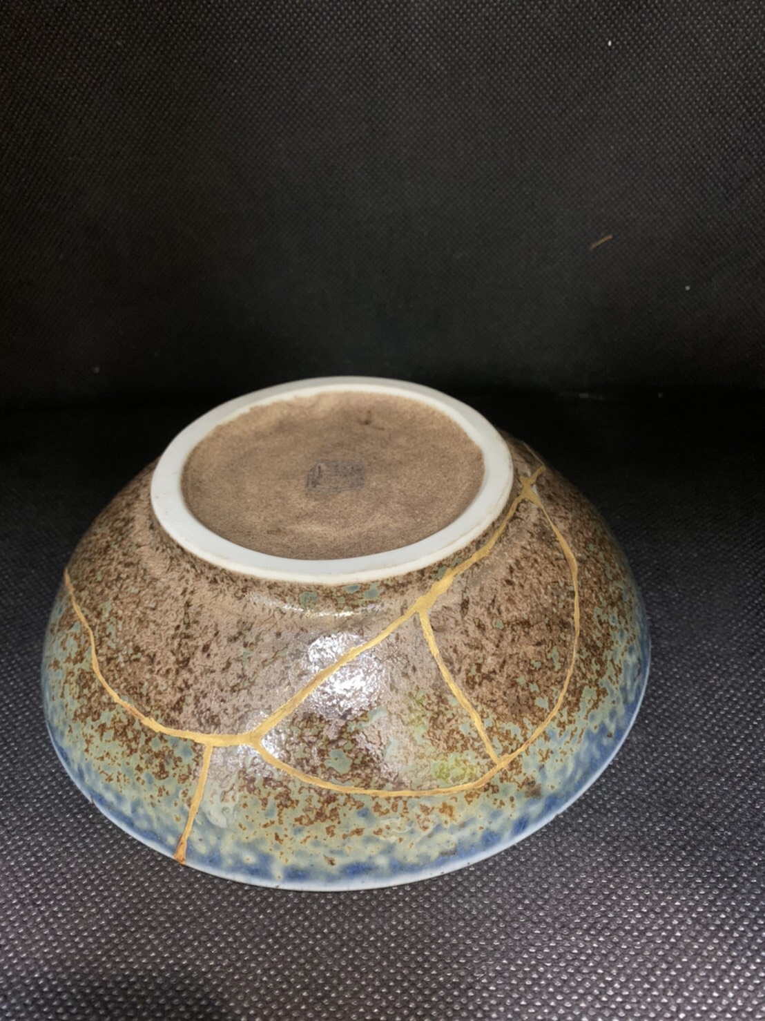 Kintsugi Shop – Kintsugi