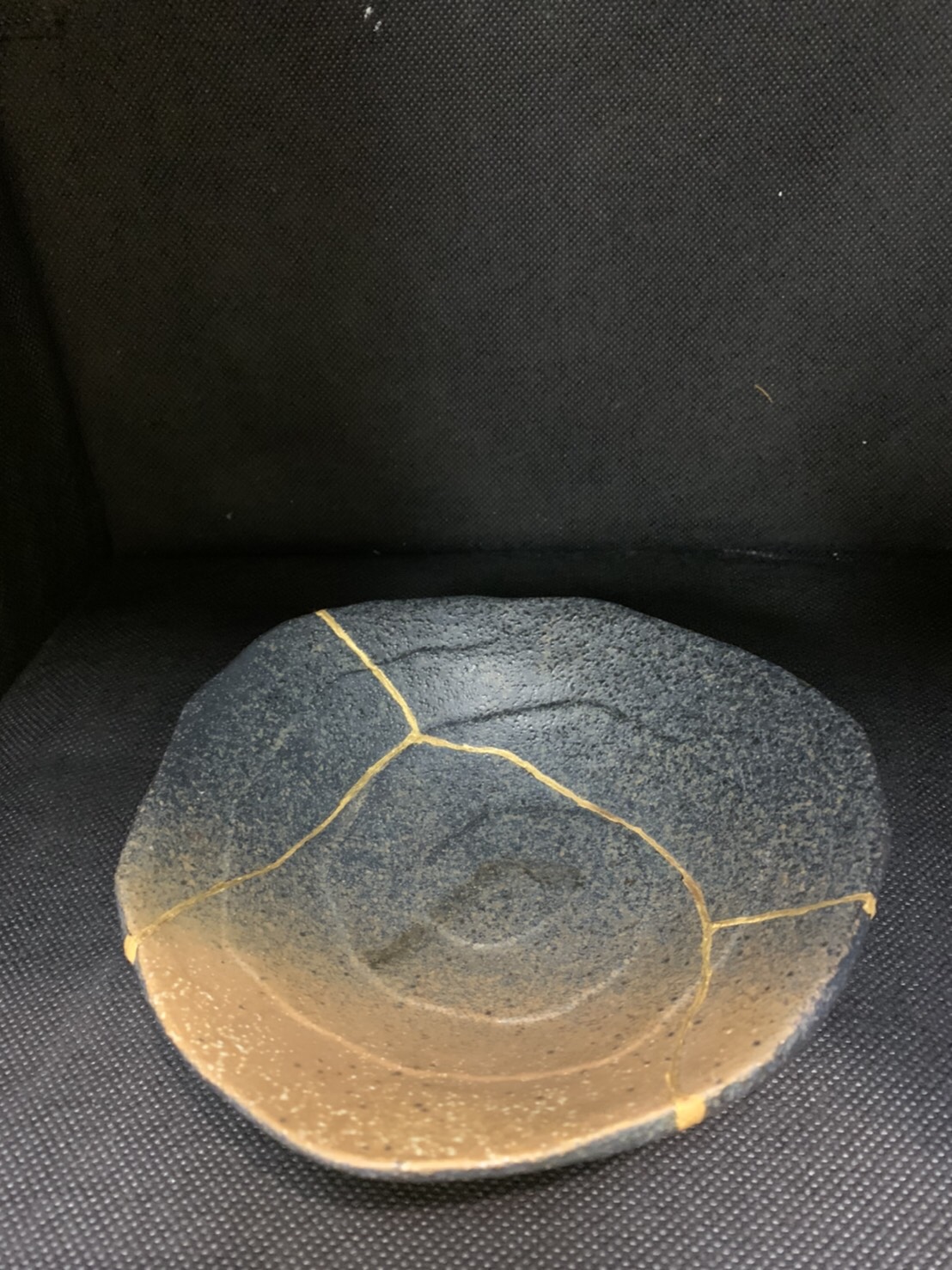 Kintsugi Shop – Kintsugi